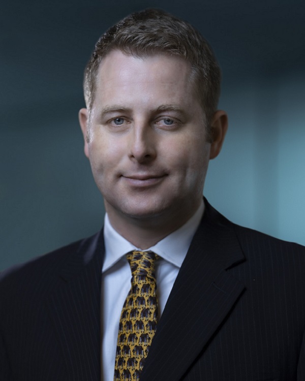 Christopher Allen's Instagram, Twitter & Facebook on IDCrawl